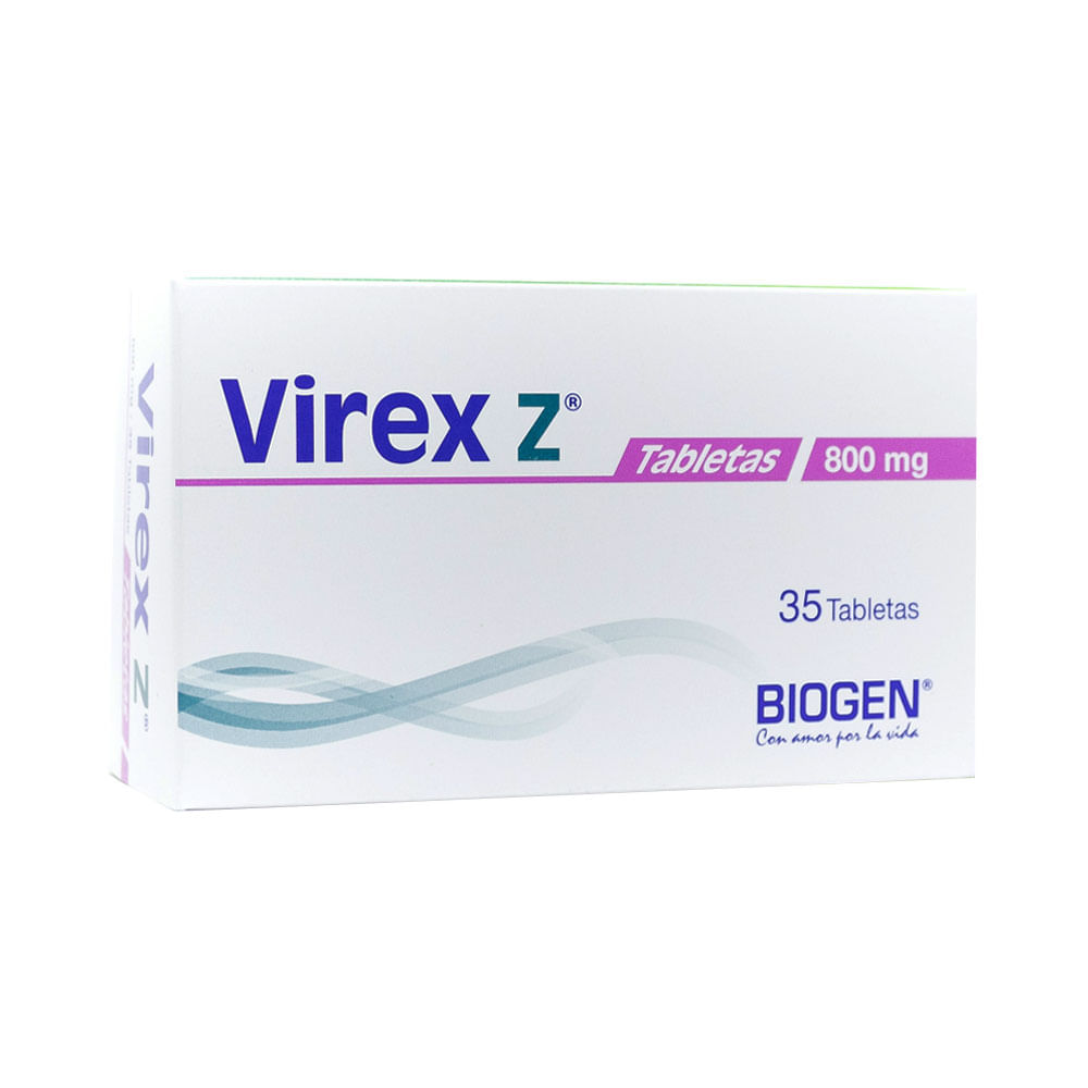 Vicerex 350mg