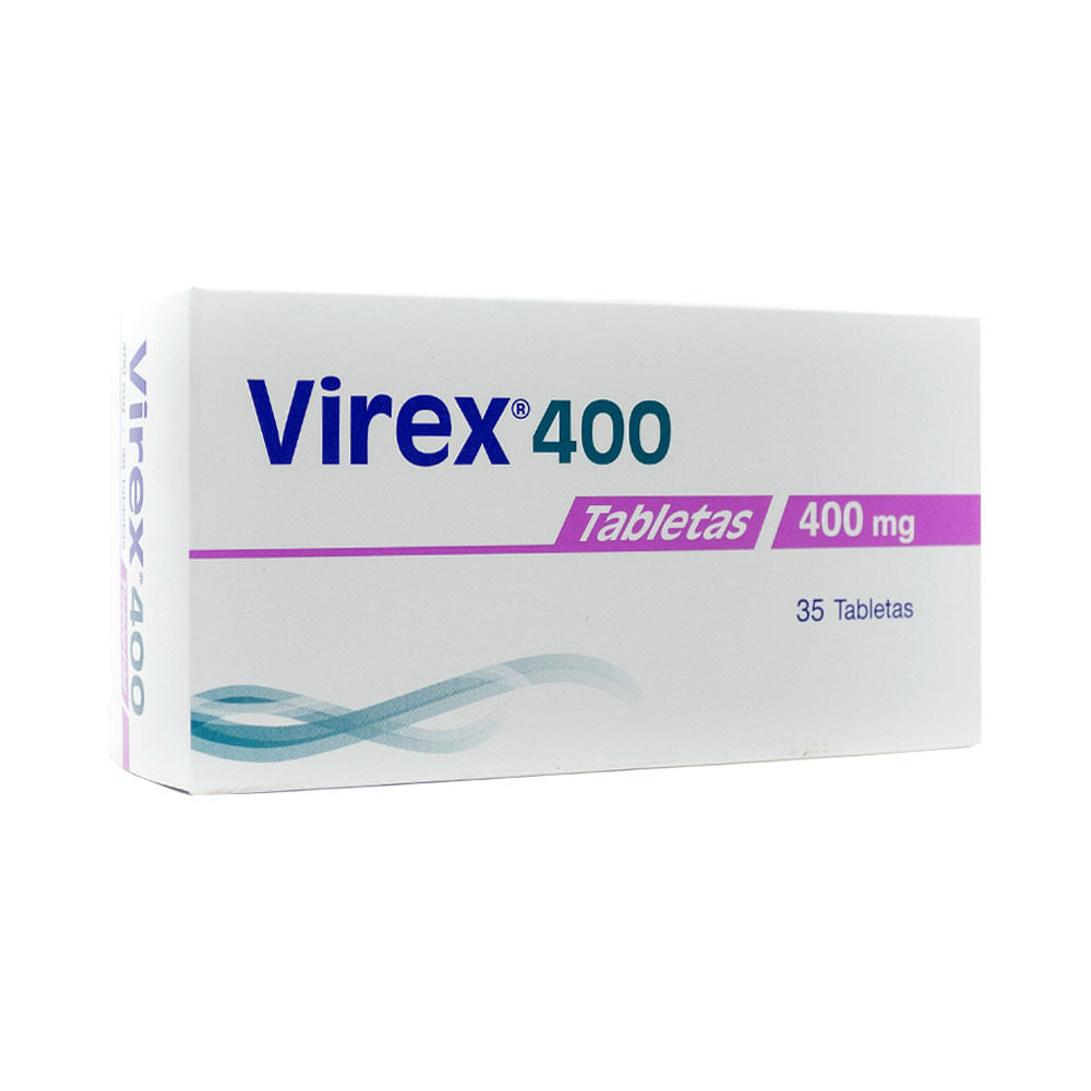 Vicerex 350mg