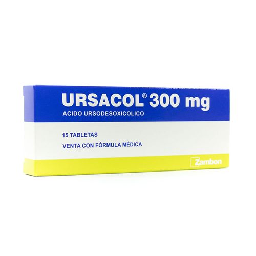 es URSACOL – Pasteur