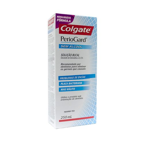 es PERIOGARD – Pasteur